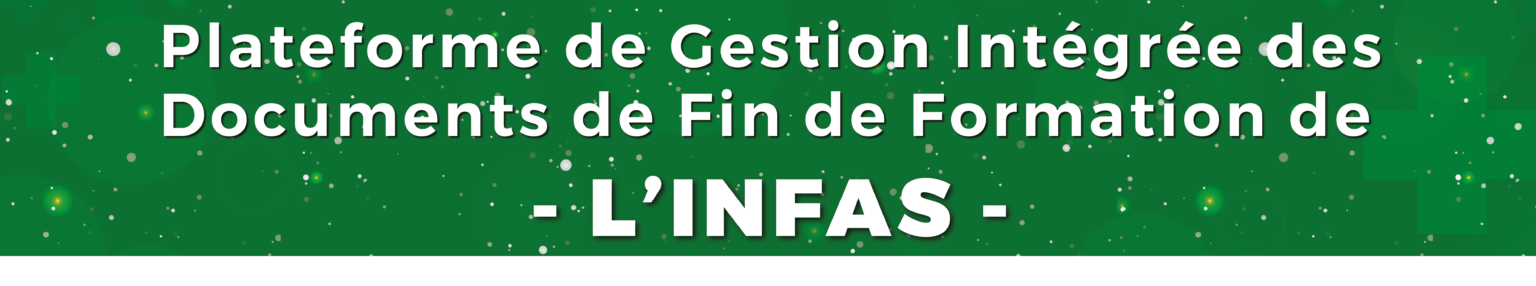 INFAS — Côte d'Ivoire – Authentifications et Vérifications des Diplômes ...