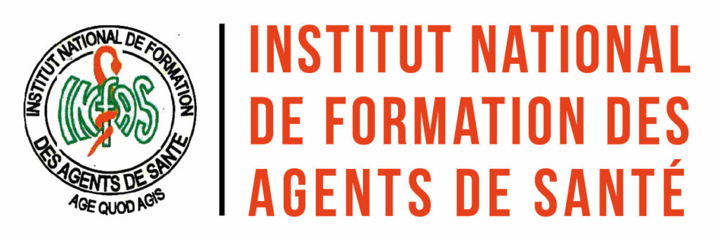 INFAS — Côte d'Ivoire – Authentifications et Vérifications des Diplômes ...